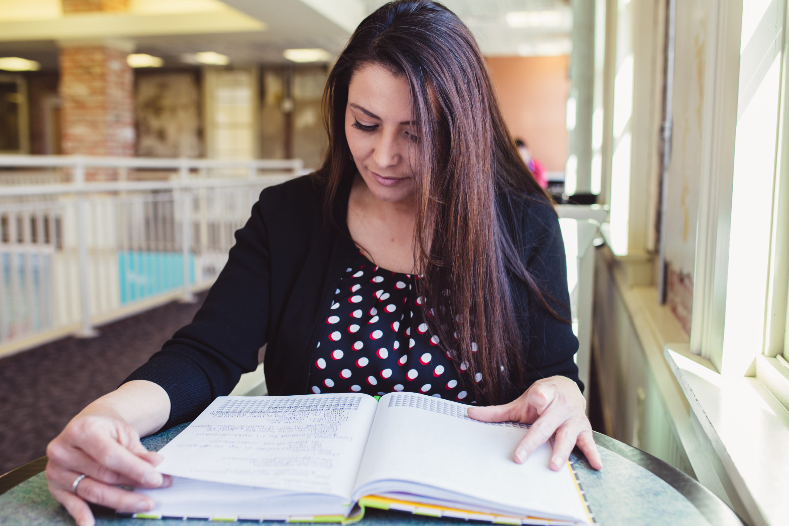 Scholarship Opportunities - The Denver Foundation