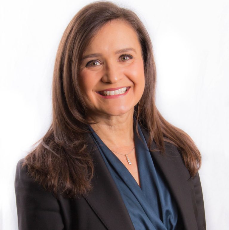 Staff & Board - Denver Foundation