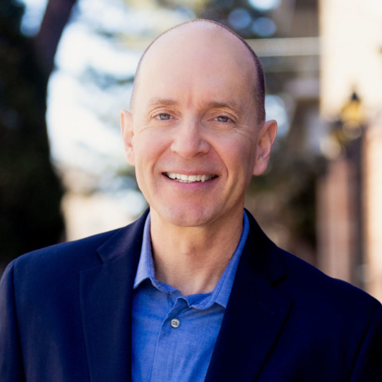 Staff & Board - Denver Foundation