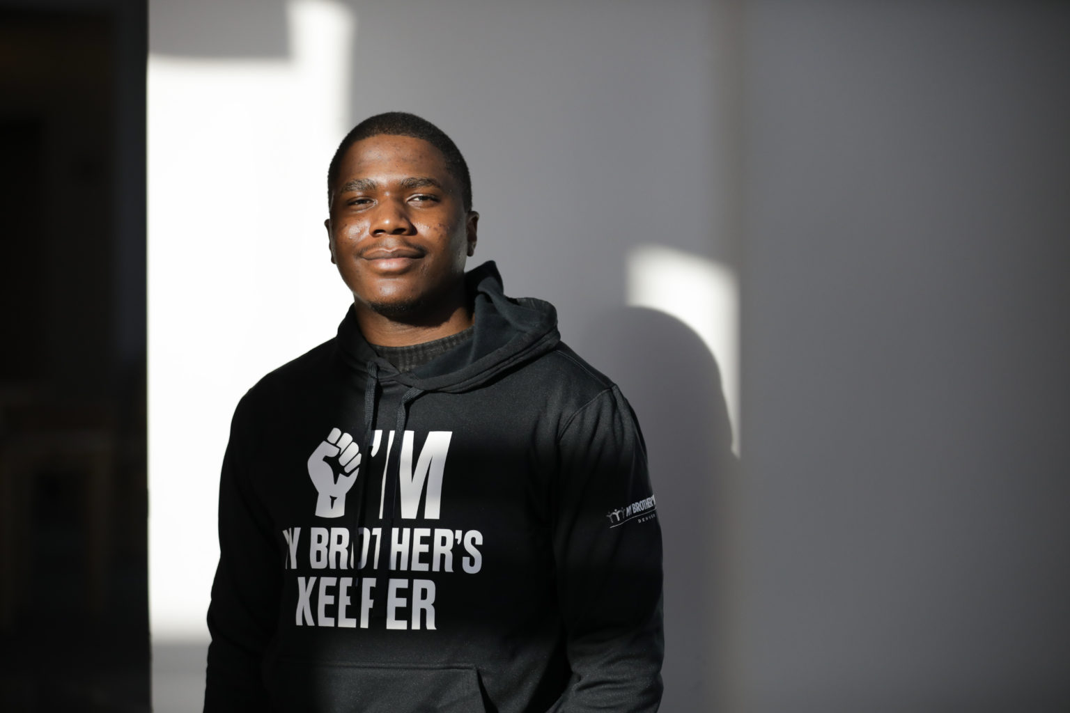 MSU Denver Junior Takes on the Education Gap, A Barrier to Top Jobs ...