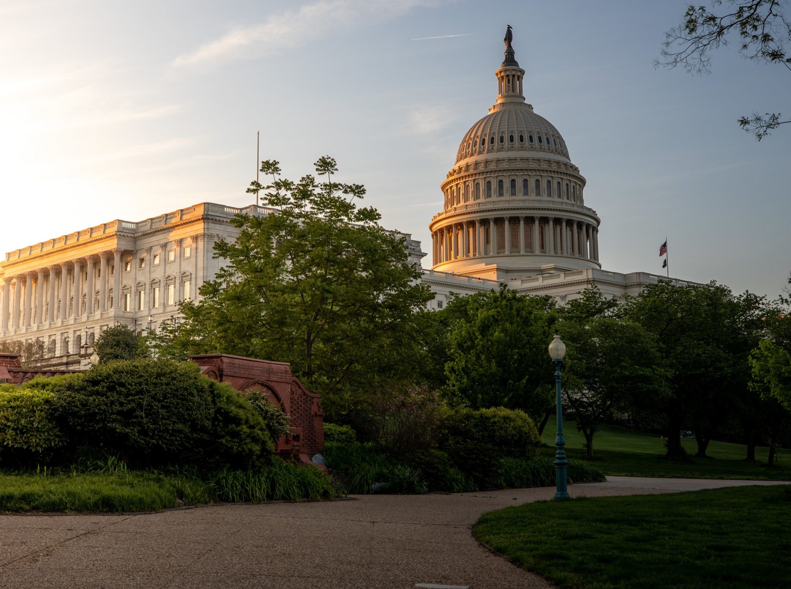 Understanding the ACE Act - Denver Foundation