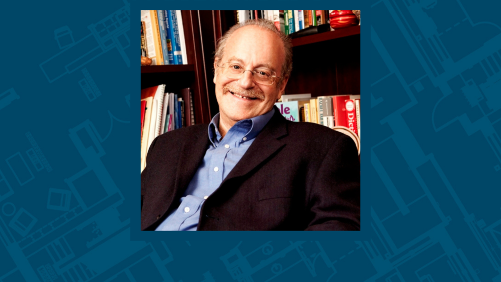 Life & Legacy: The Richard & Seymour Male Social Change Fund - The ...