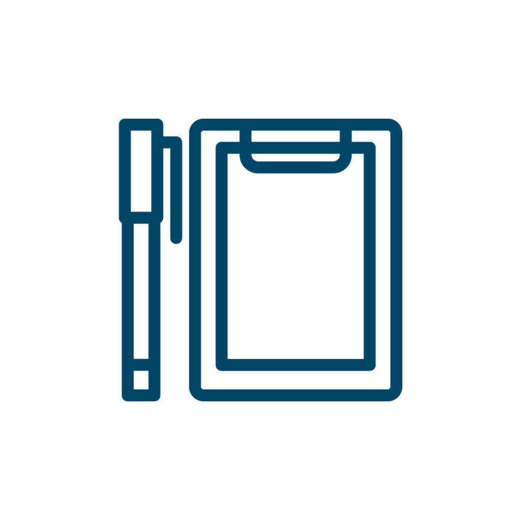 Community Grants Program Guidelines - The Denver Foundation