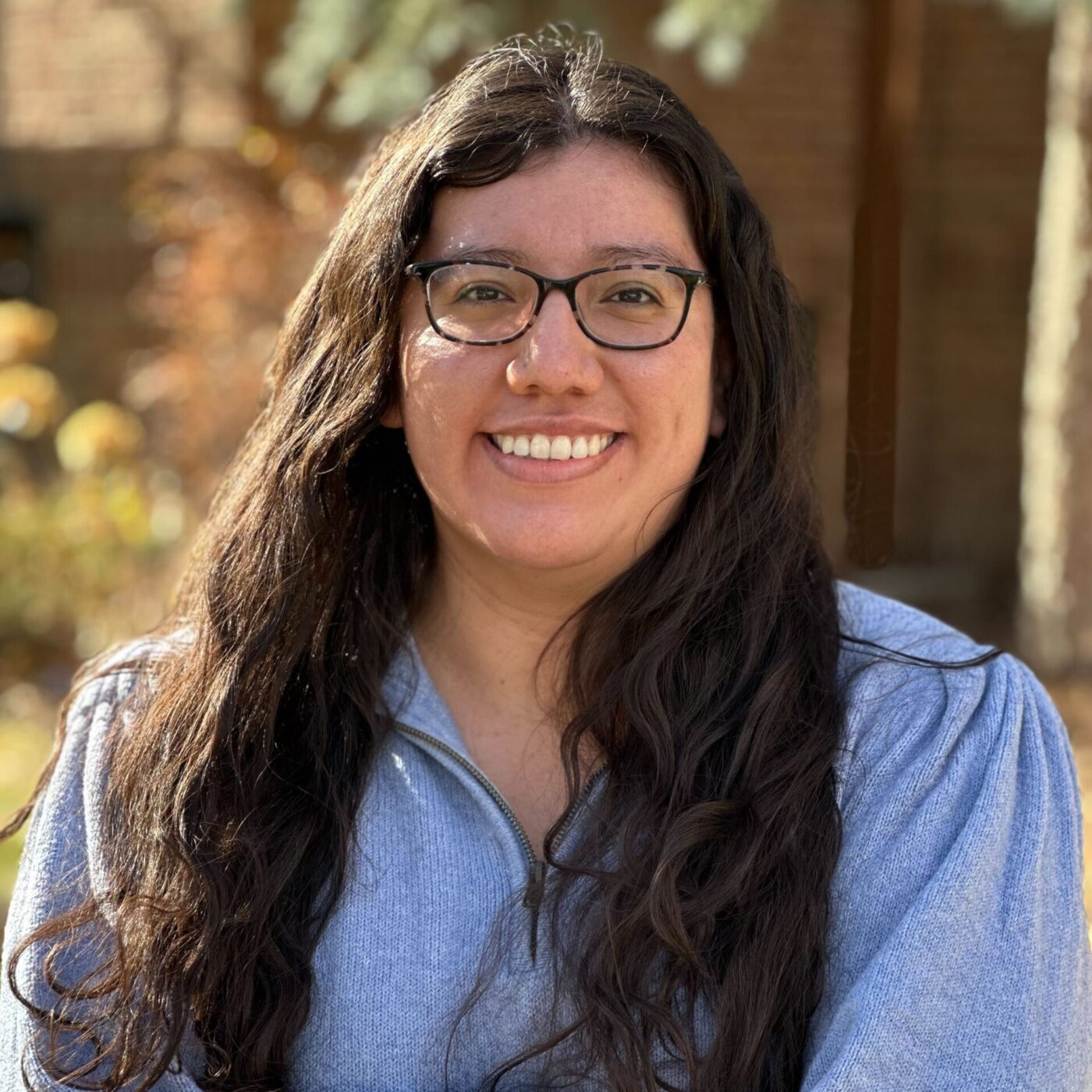 Staff & Board - Denver Foundation