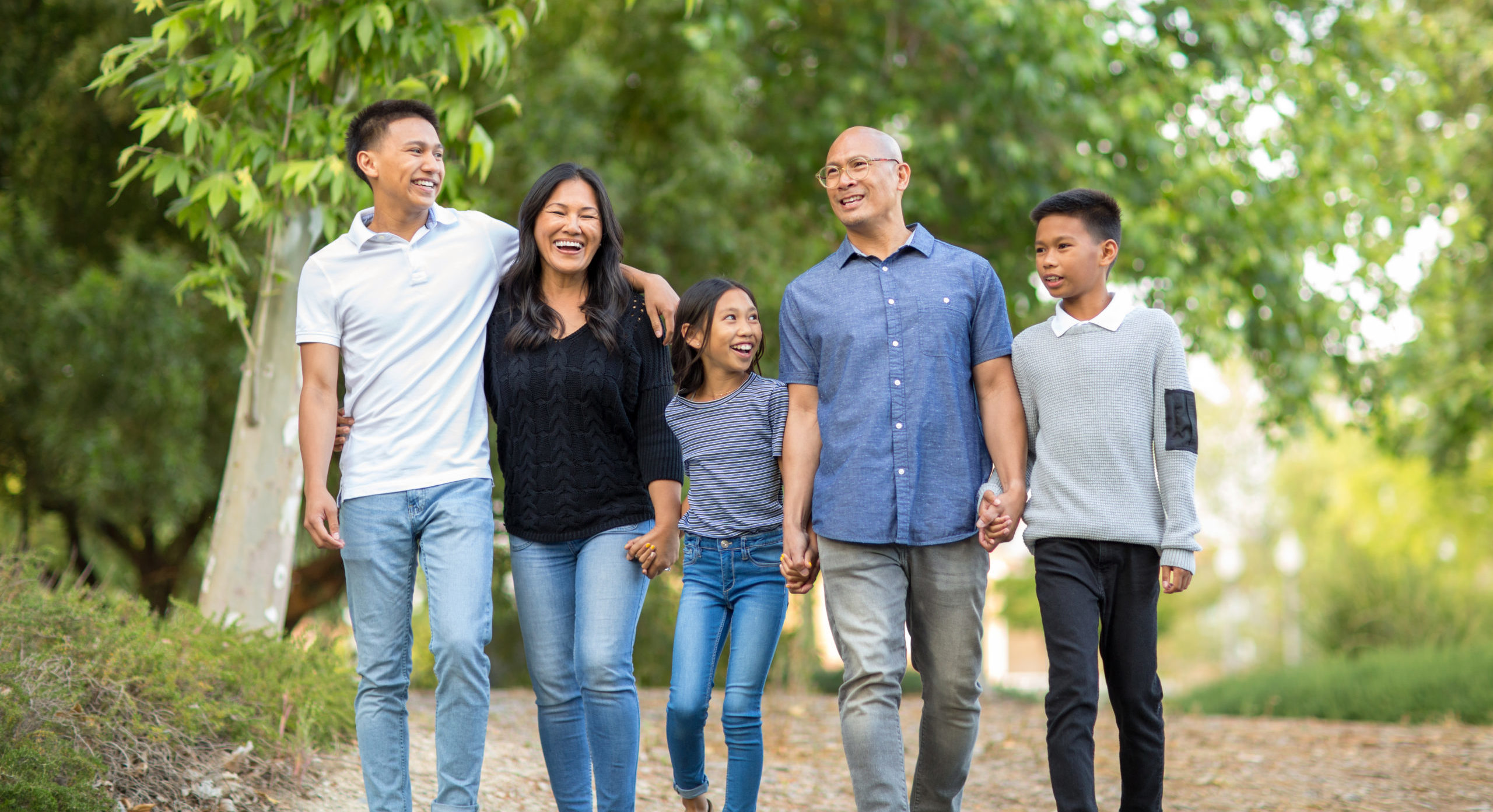 Ways to Engage: Asian American, Native Hawaiian, and Pacific Islander ...