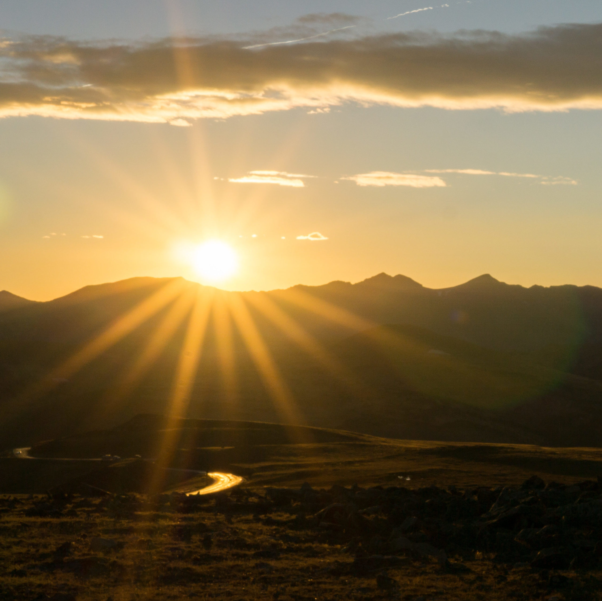 Colorado Health Access Fund awards $600,000 total to 12 grantees - The ...