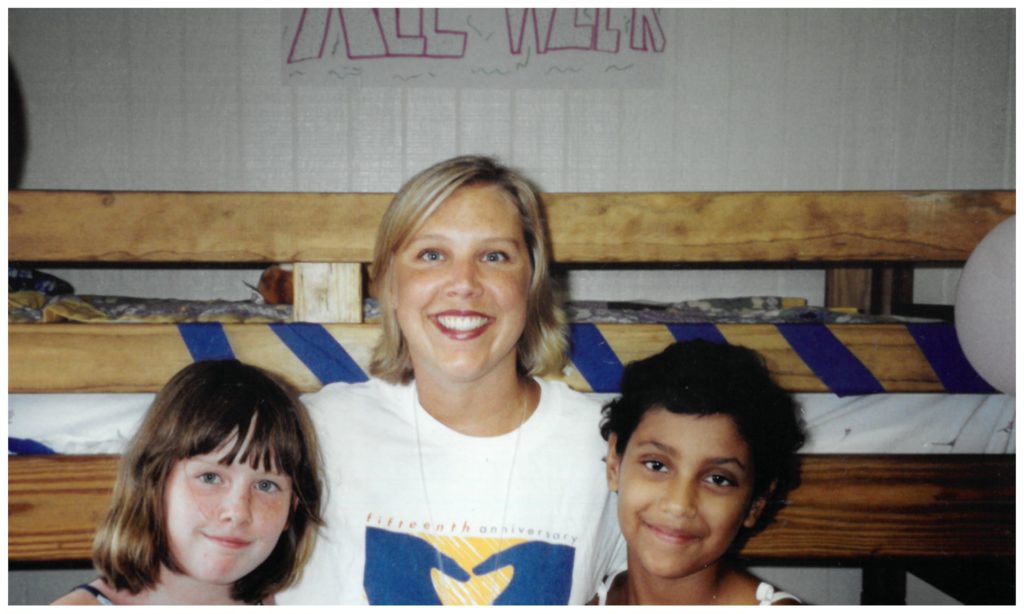 Highline Future Teachers Kelly Linderman Scholarship (UA1) - Denver ...