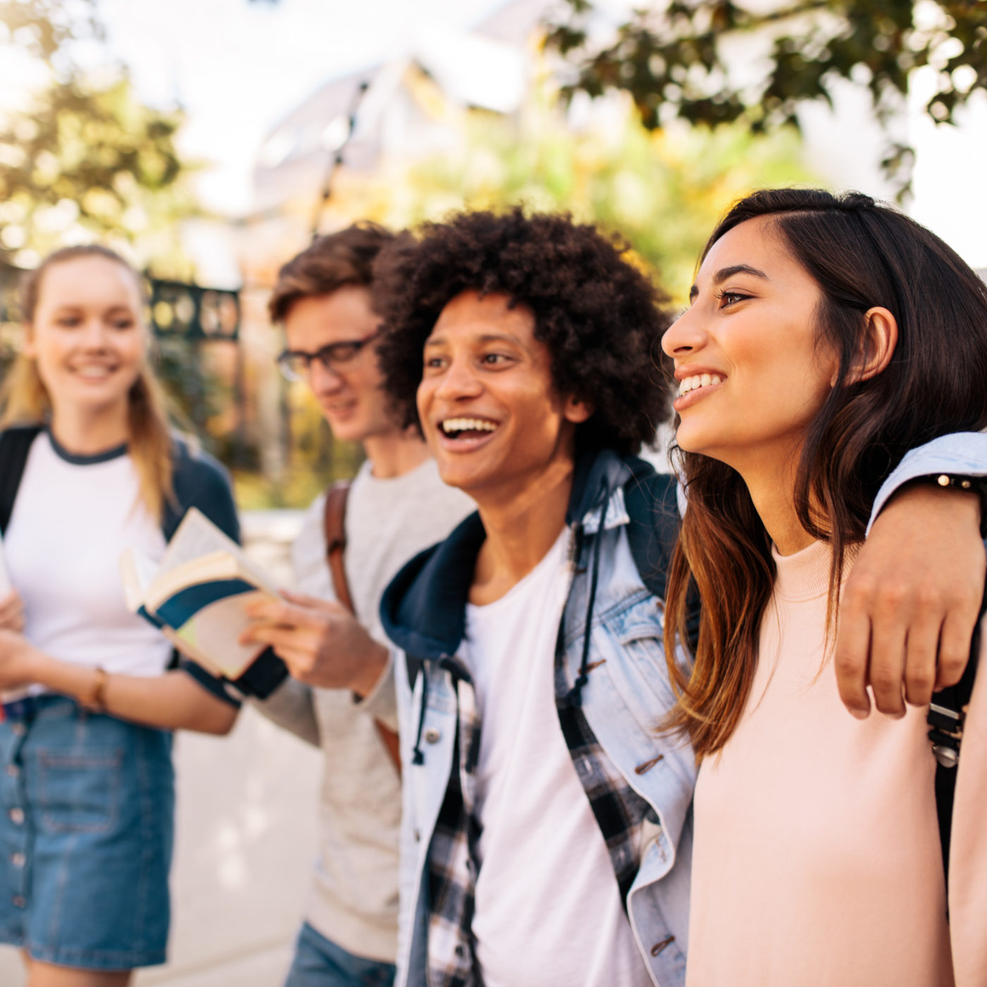 The Mary J. Mullarkey Scholarship - Denver Foundation