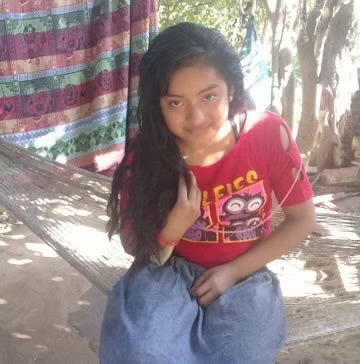 Denver Immigrant Legal Services Fund receives more money to help a ...