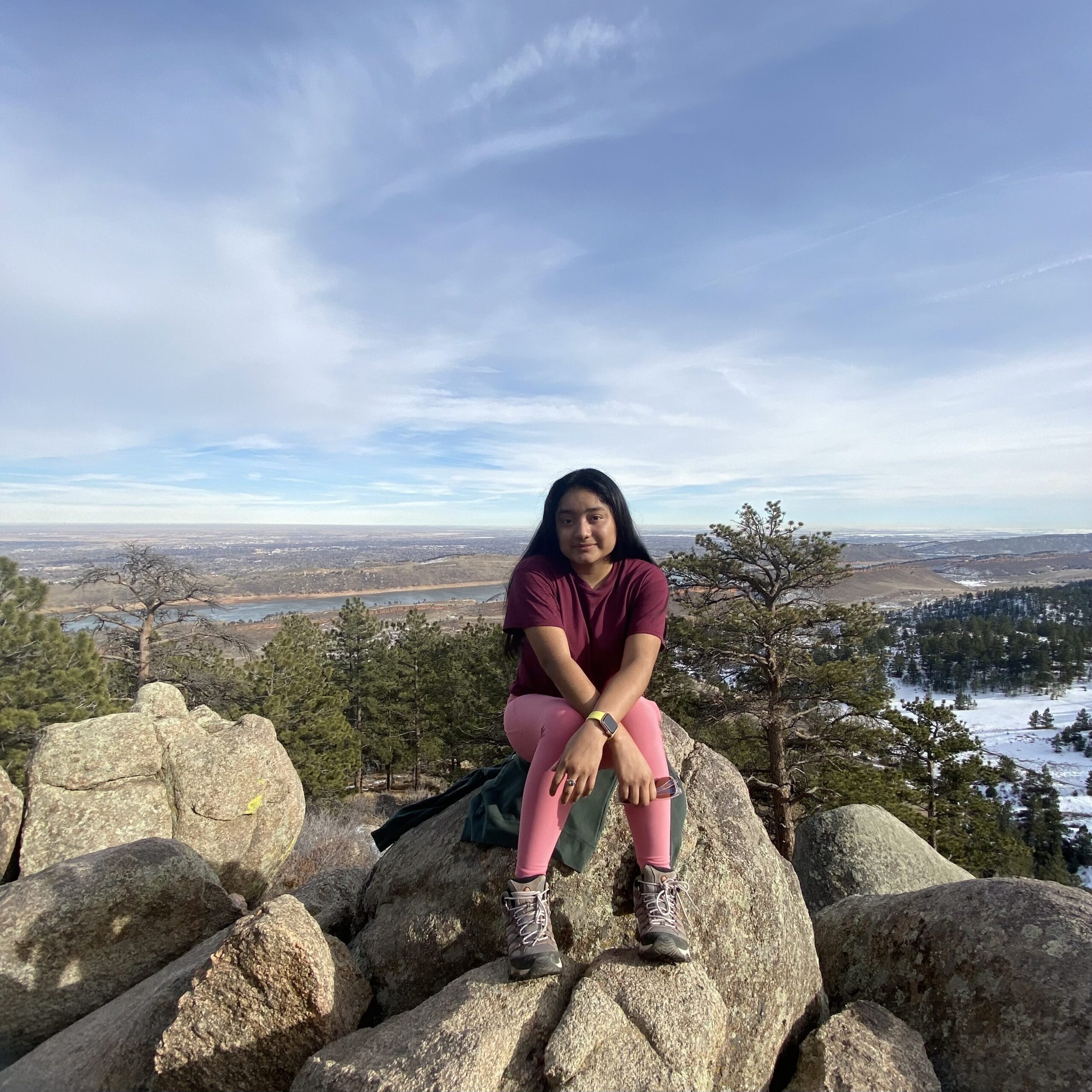 Denver Immigrant Legal Services Fund receives more money to help a ...