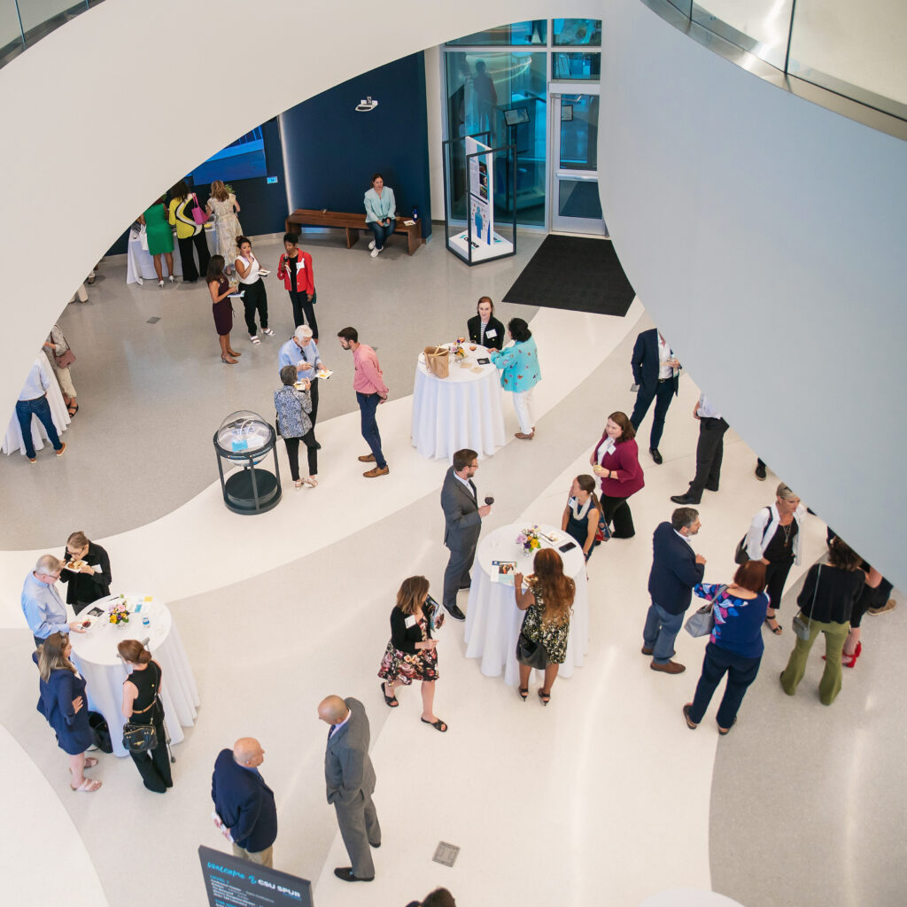 Home - Denver Foundation