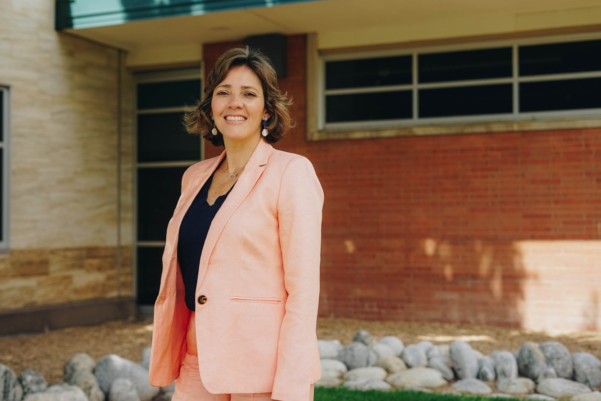 Glowmundo: Tapping into the inner strength of students and their educators - Denver Foundation