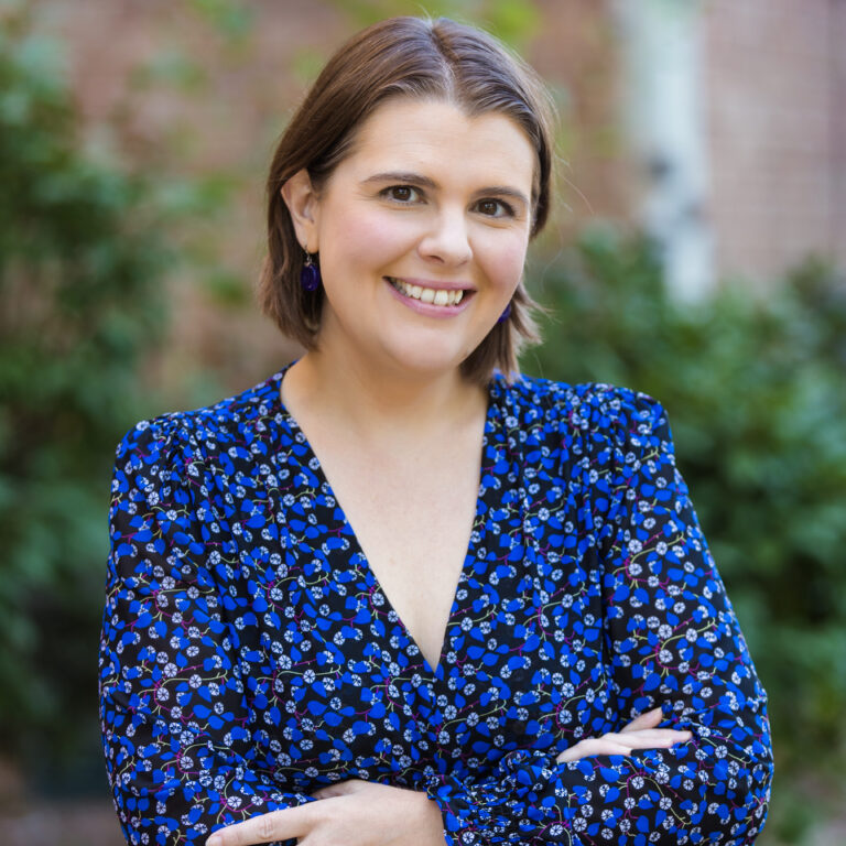 Home - Denver Foundation