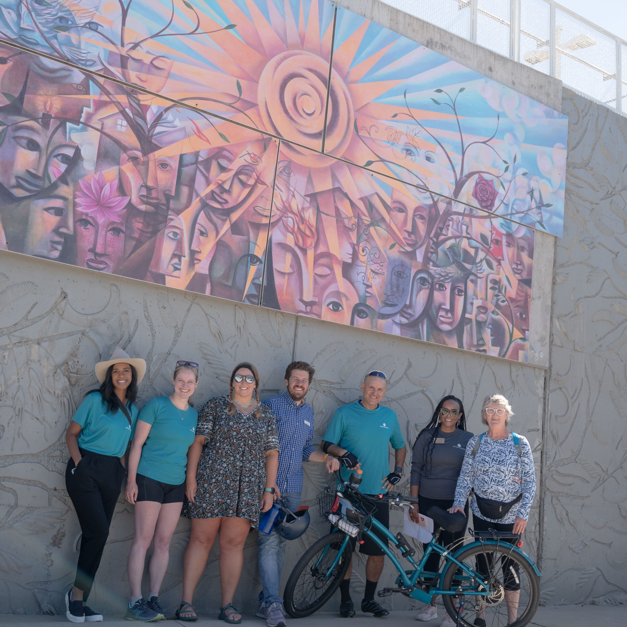 What we’re proud of in 2023 - Denver Foundation