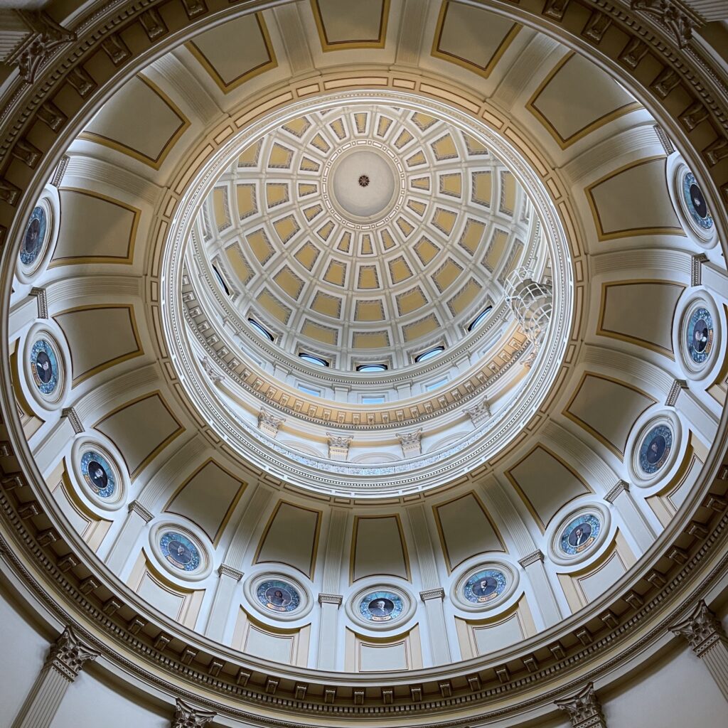 Home - Denver Foundation