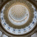 Home - Denver Foundation