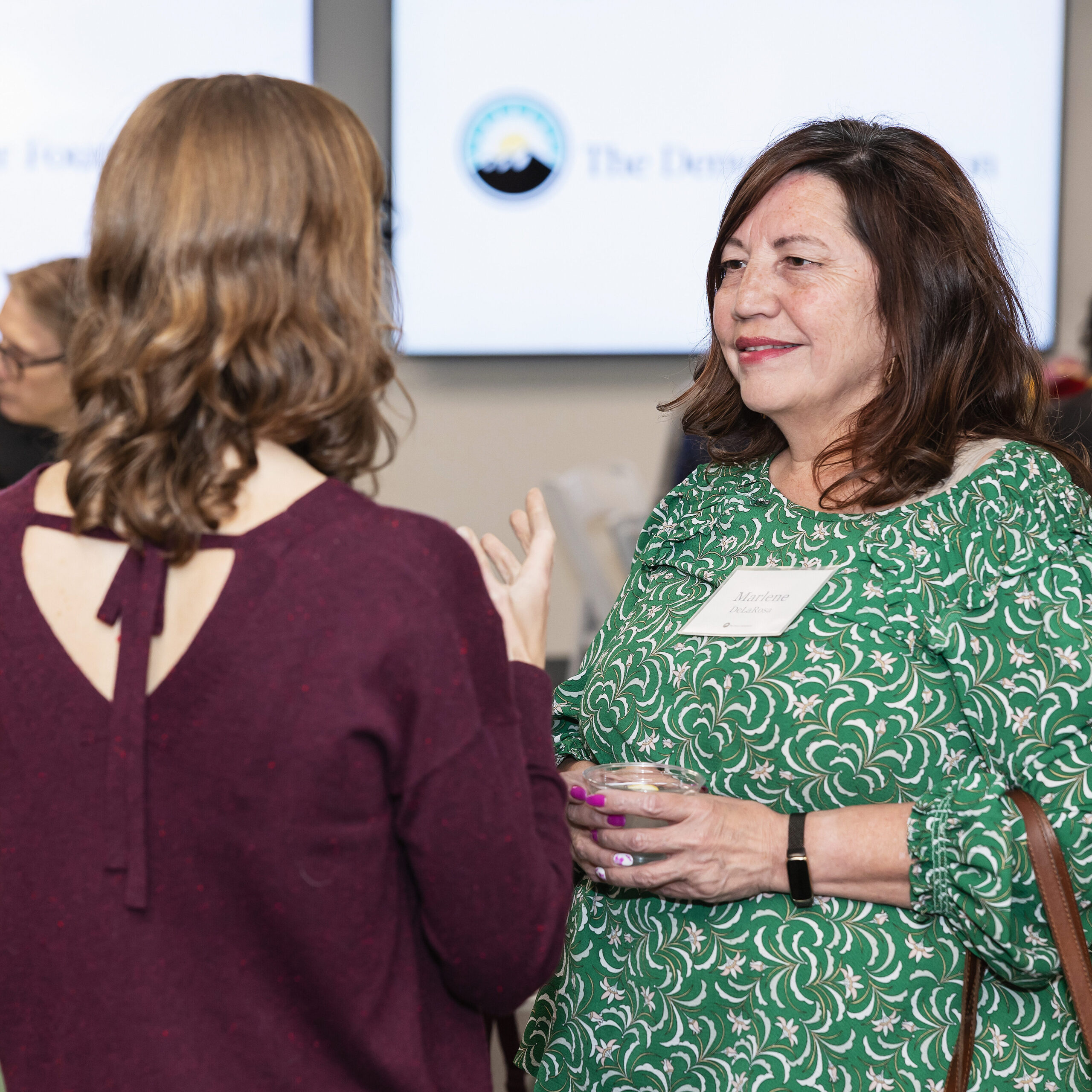 A celebration of the power of philanthropy - The Denver Foundation