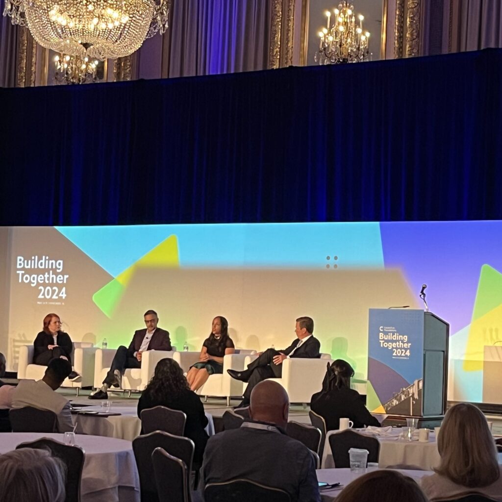 Home - Denver Foundation