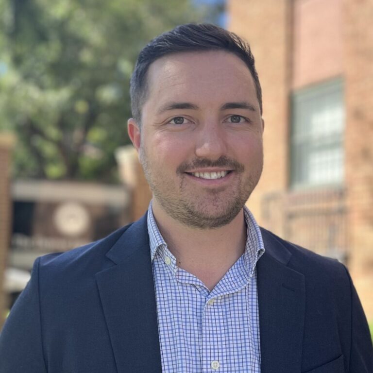 Staff & Board - Denver Foundation