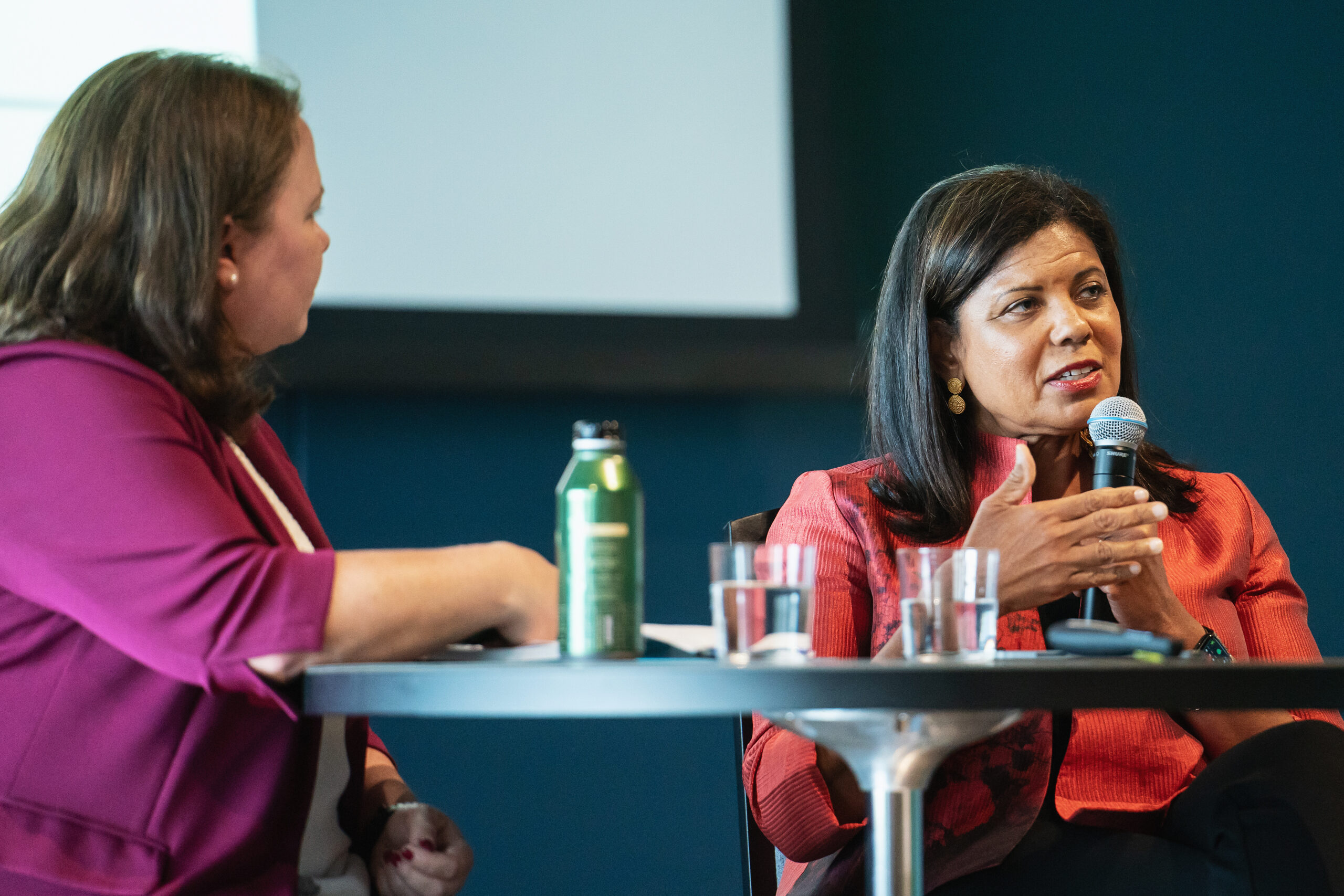 Investing with diverse asset managers can lead to stronger investment performance - Denver ...