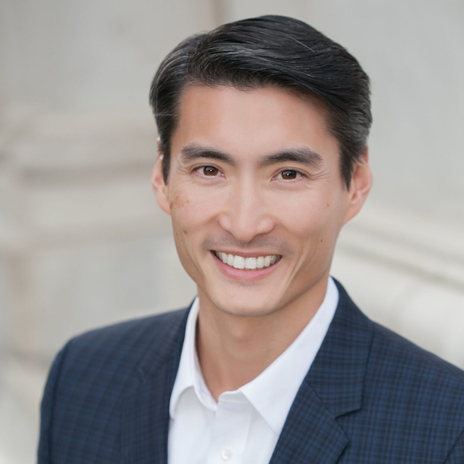 The Denver Foundation welcomes new trustees in 2025 - Denver Foundation