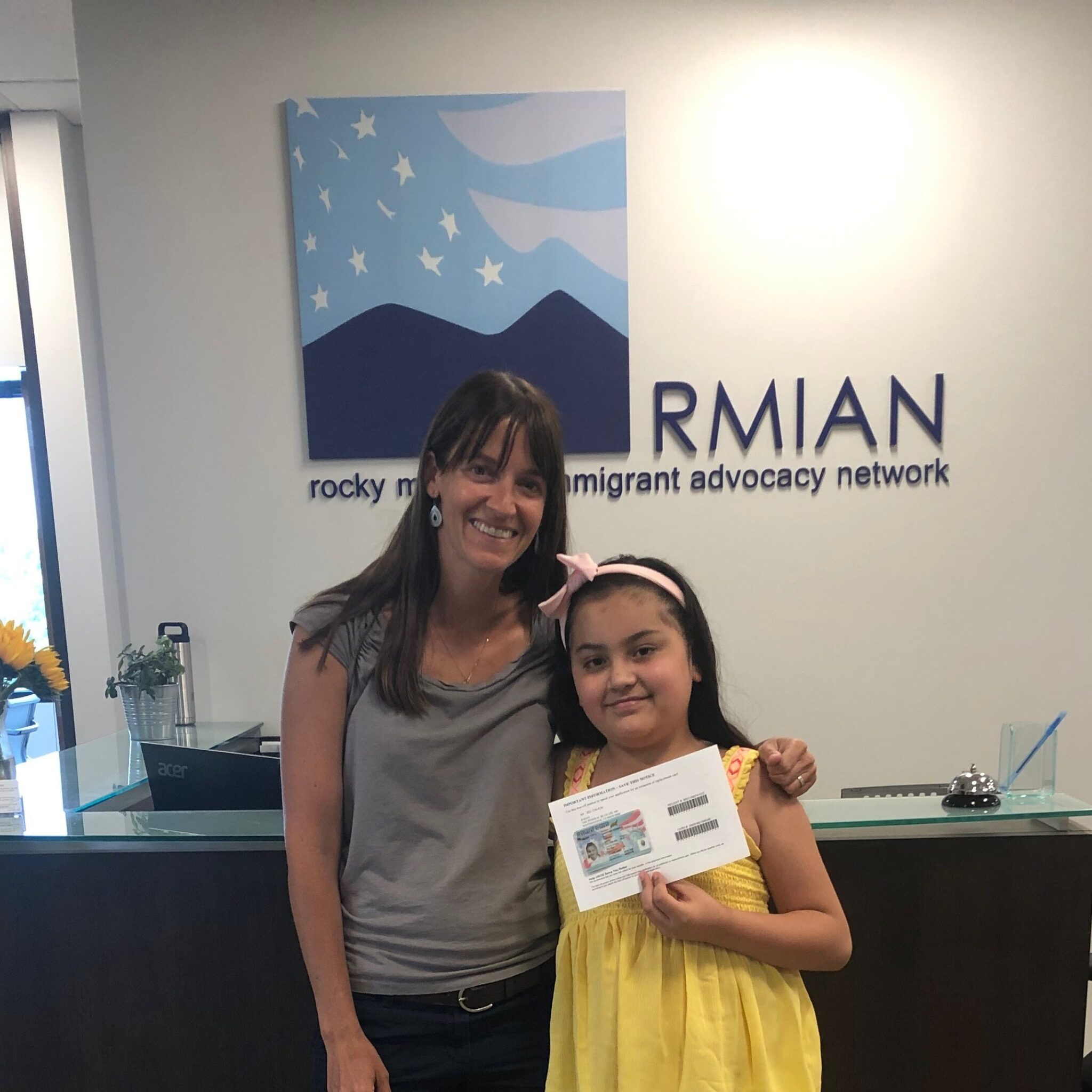 Home - Denver Foundation