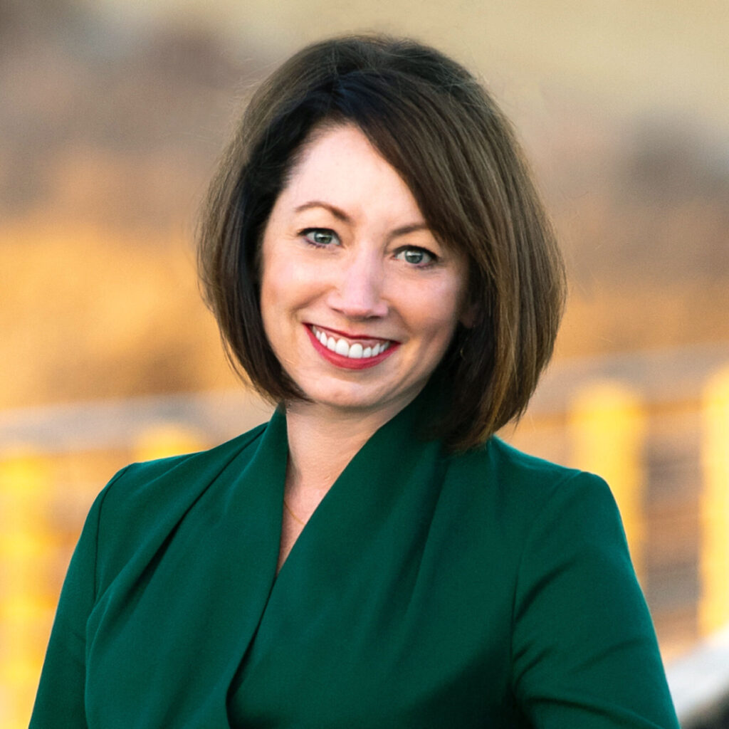 Home - Denver Foundation