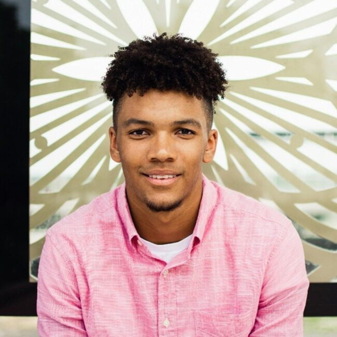 Cameron Holland Scholarship Fund - The Denver Foundation