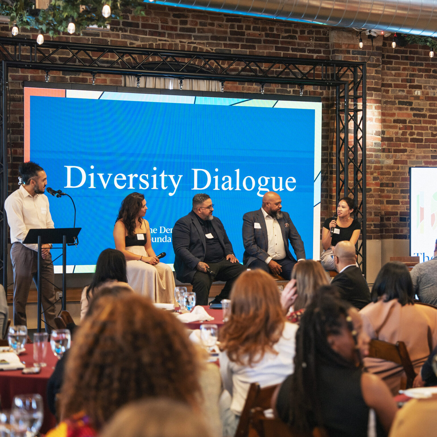 Home - Denver Foundation