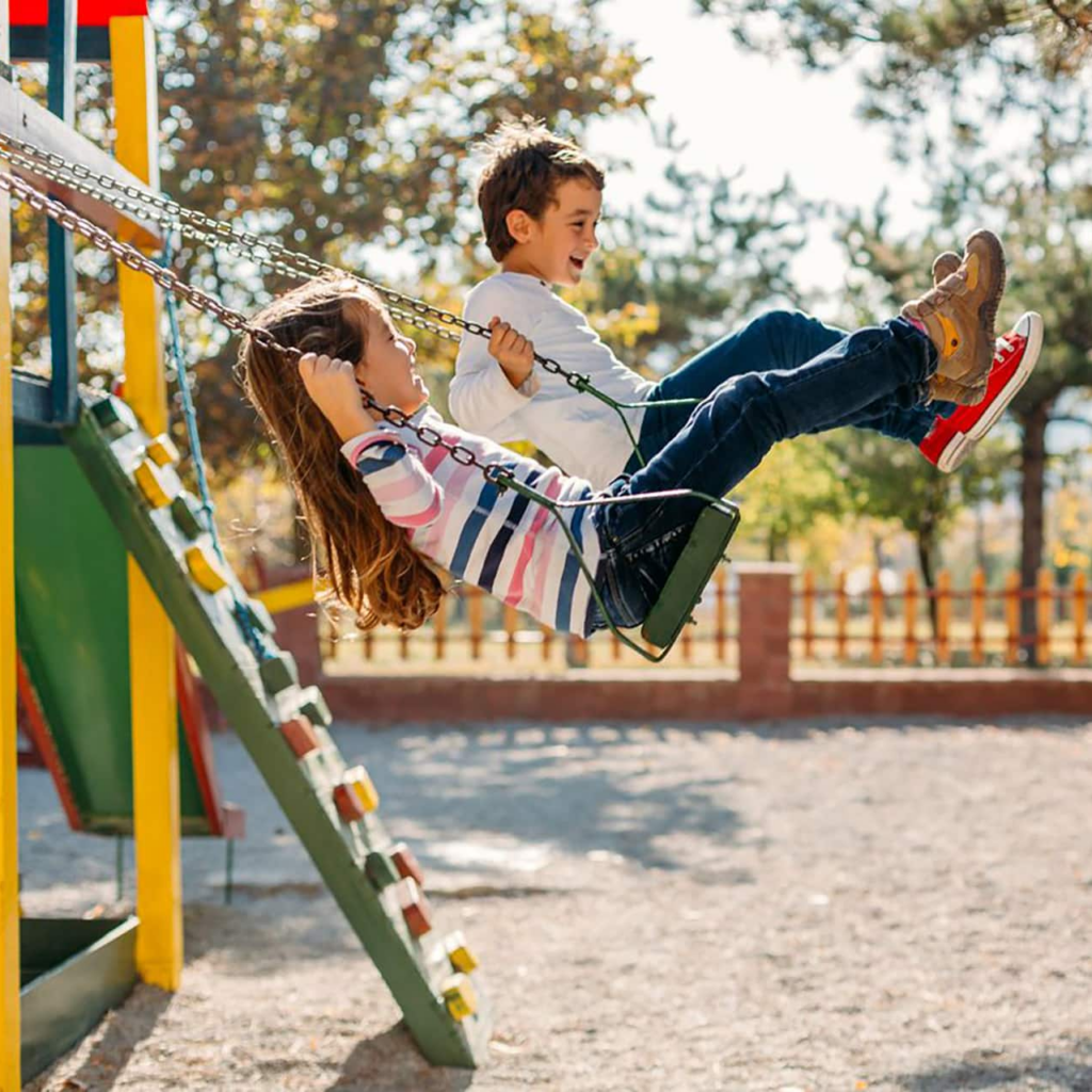 Building stability, strength, and support through agency endowed funds ...